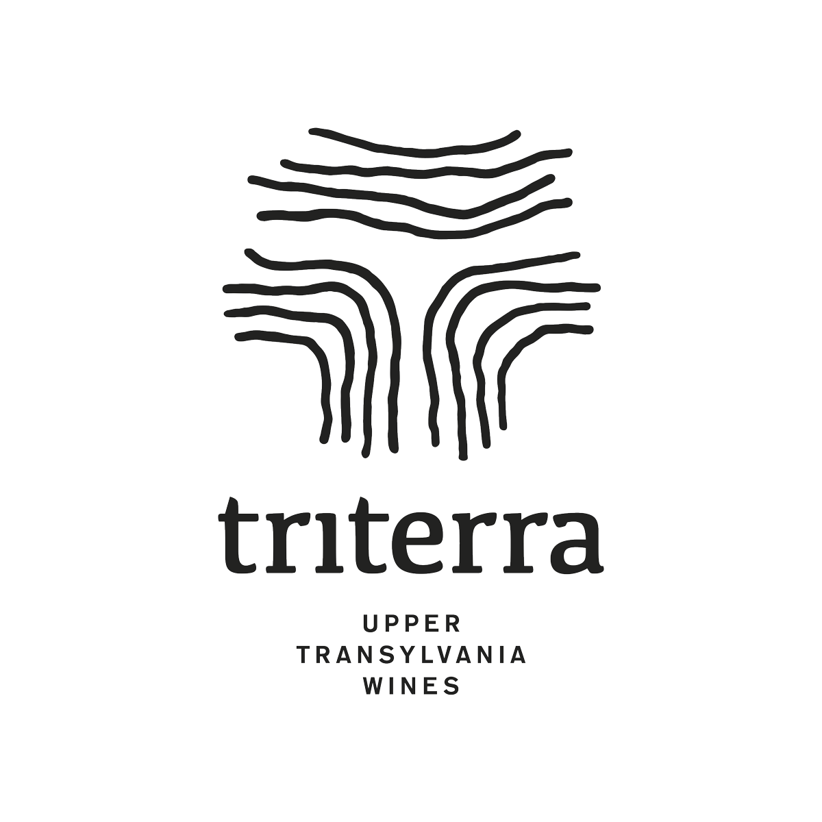 Triterra – Upper Transilvanya Wines