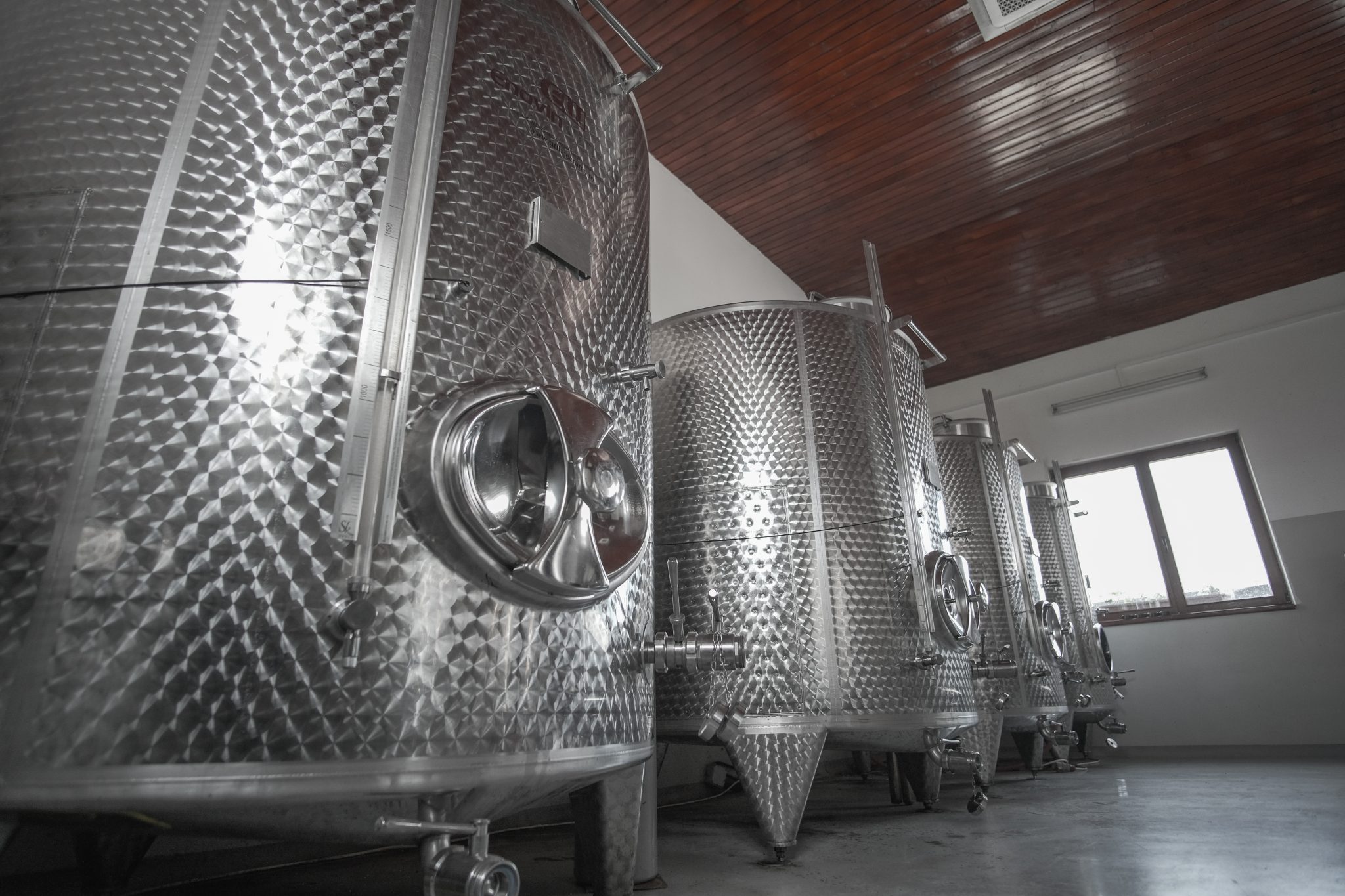 Our Story – Triterra